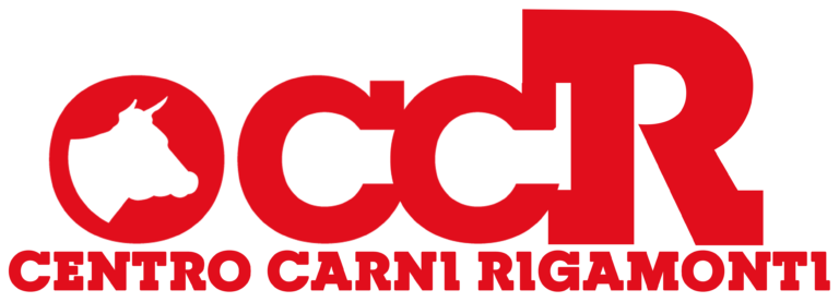 Contatti – Centro Carni Rigamonti